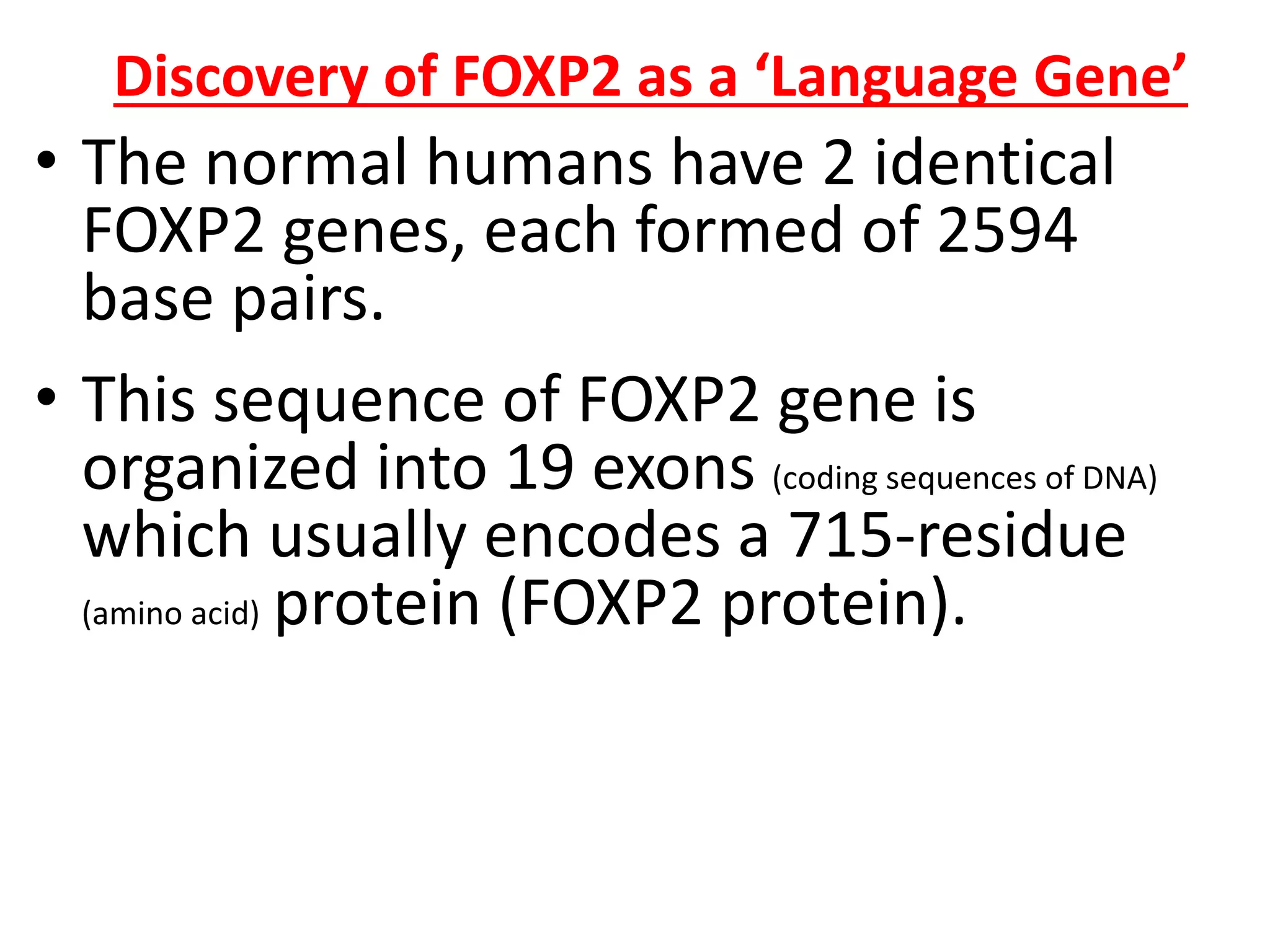 Language and speech disorders genetics.pptx