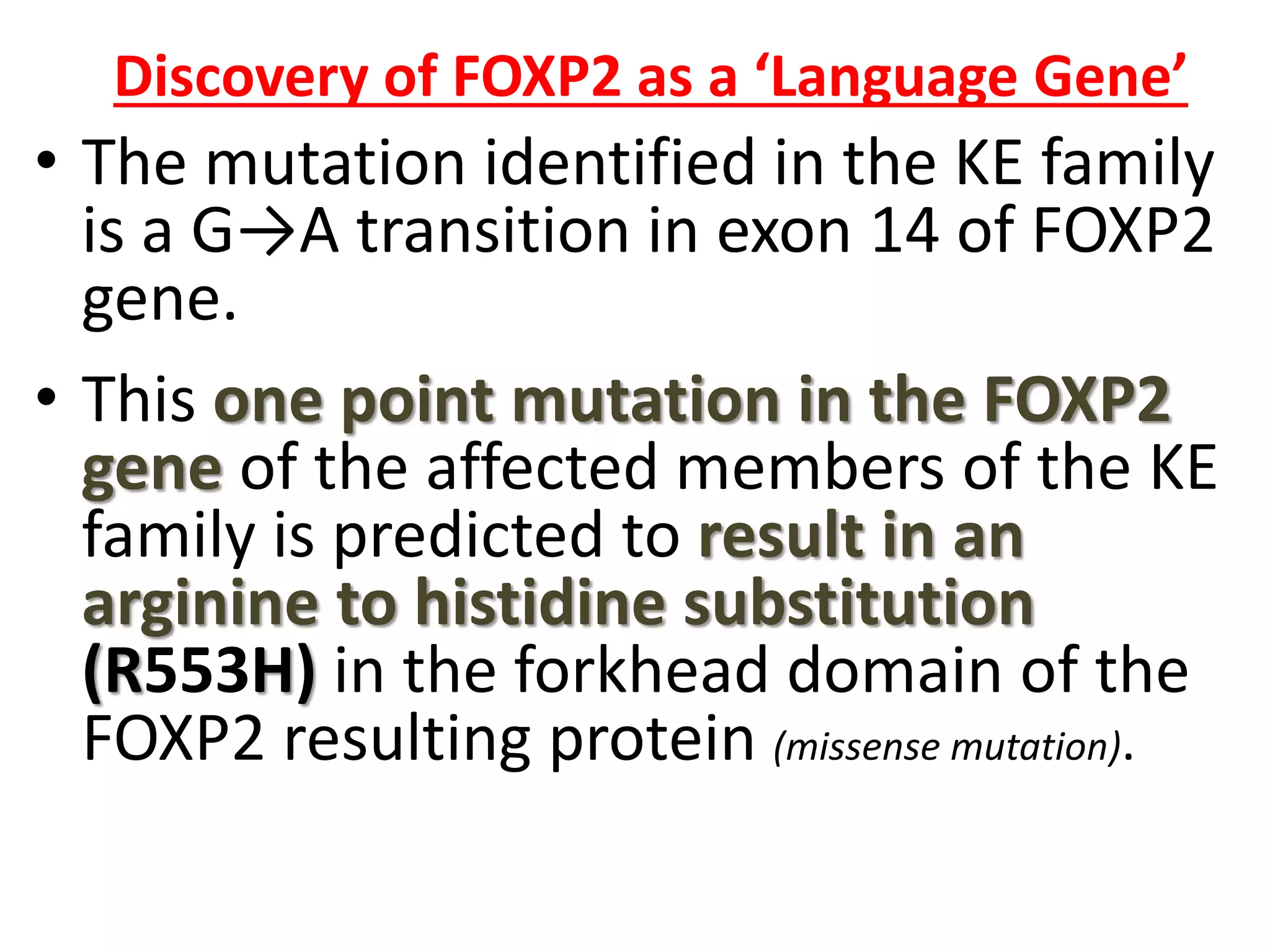 Language and speech disorders genetics.pptx