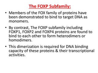 Language and speech disorders genetics.pptx