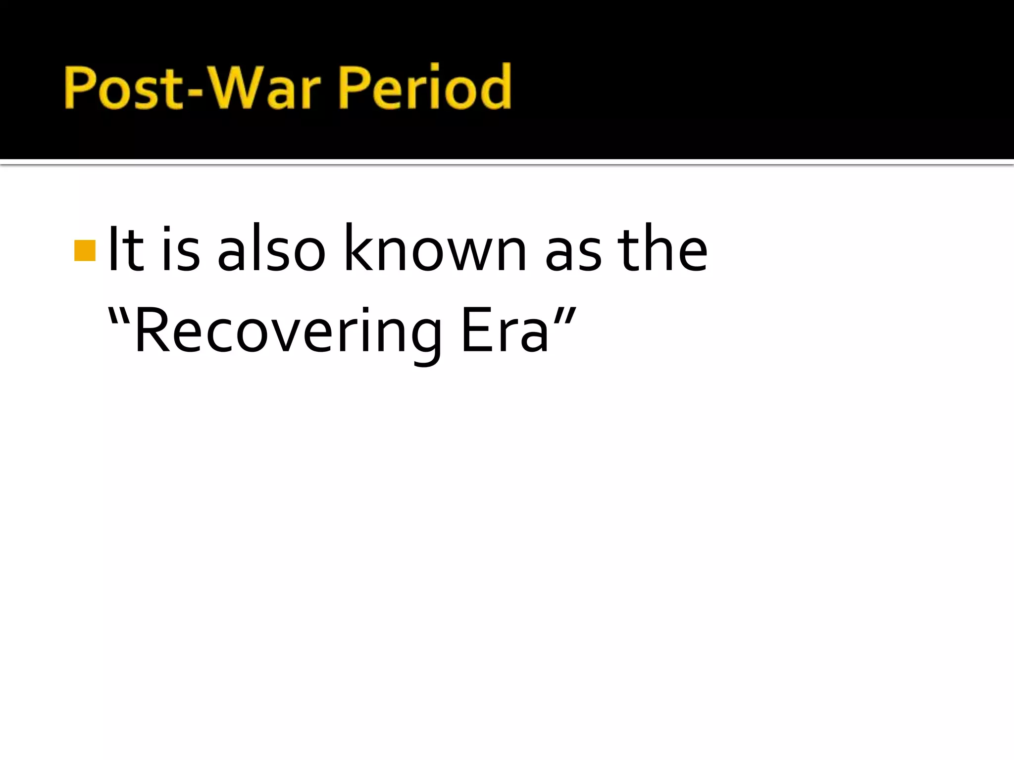 Language and Spelling H.S History of Philippine Literature during the ...