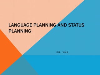 language and status plannin.pptx
