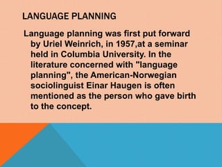 language and status plannin.pptx