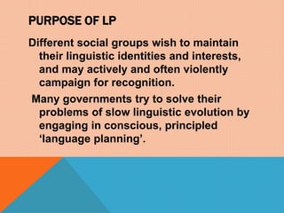 language and status plannin.pptx