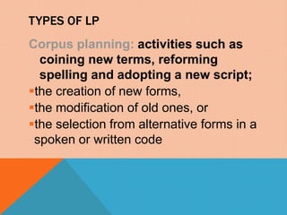 language and status plannin.pptx