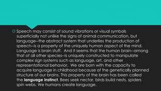 Language and the Brain in English Language.pdf