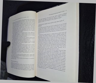 Language and the interpretation of islamic law by sukrija (husejn ...