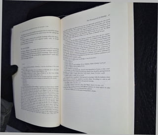 Language and the interpretation of islamic law by sukrija (husejn ...