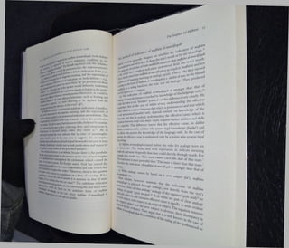Language and the interpretation of islamic law by sukrija (husejn ...