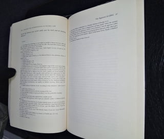 Language and the interpretation of islamic law by sukrija (husejn ...