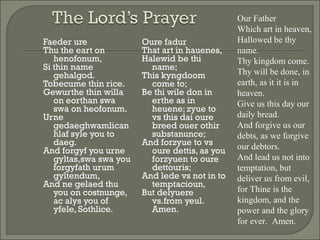 Language and thought relationship | PPT