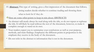 Language and written expression 4 | PPT | Free Download