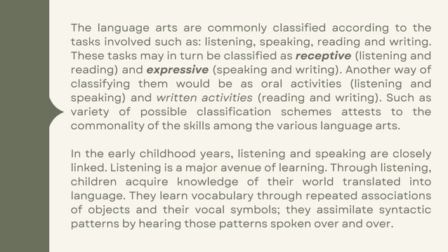 Language Arts.pdf