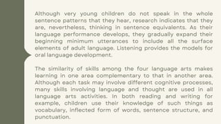 Language Arts.pdf