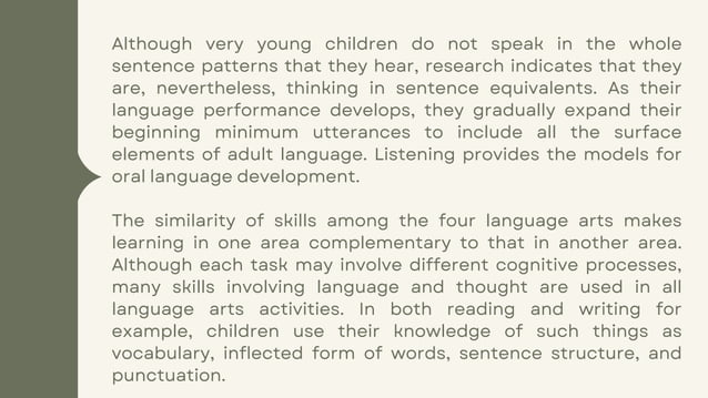 Language Arts.pdf