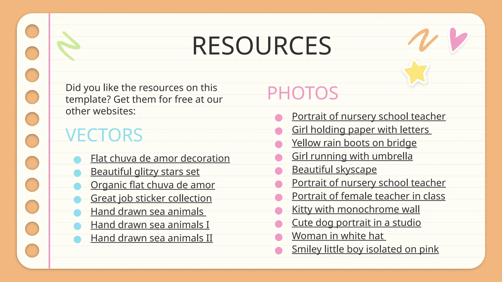 Language Arts Development for Pre-K by Slidesgo.pptx