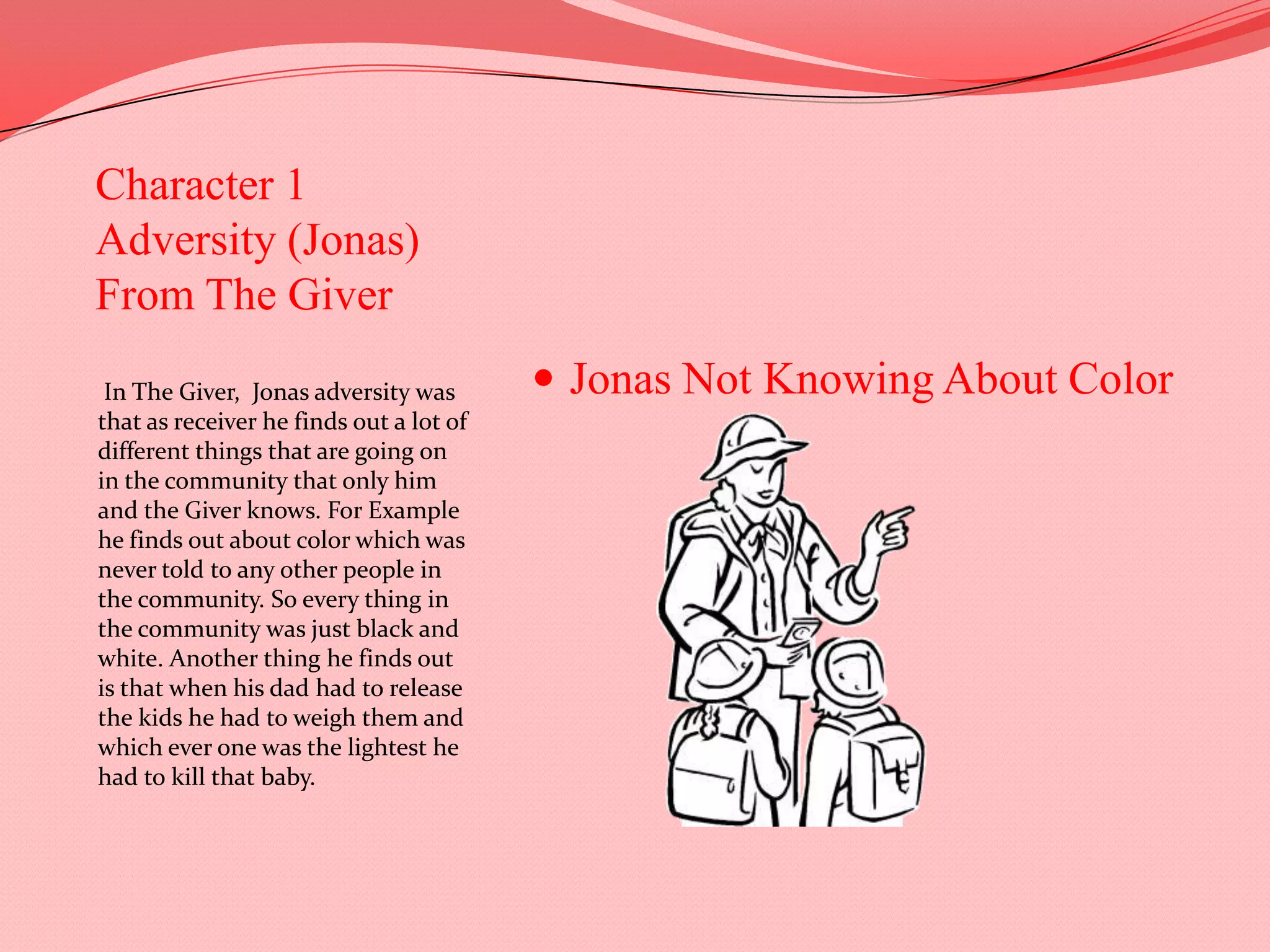 Language arts project | PPT