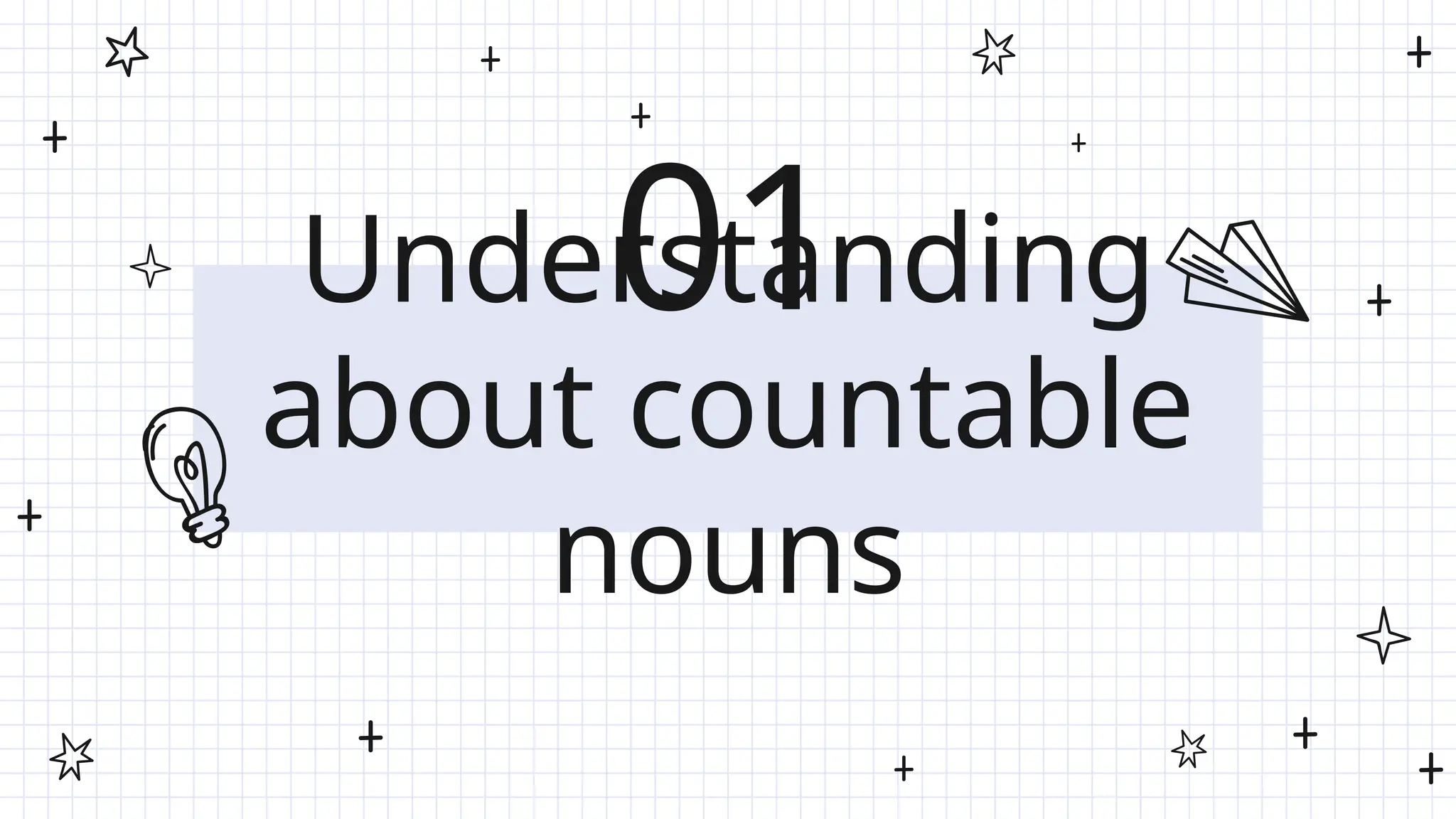 Language Arts Subject for Elementary - 5th Grade_ Vocabulary Skills by ...