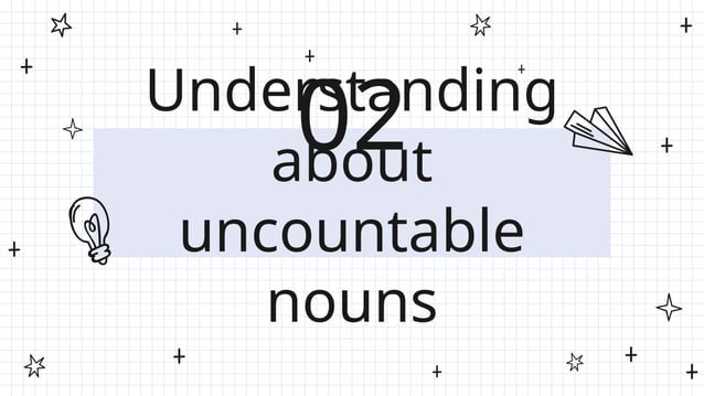 Language Arts Subject for Elementary - 5th Grade_ Vocabulary Skills by ...