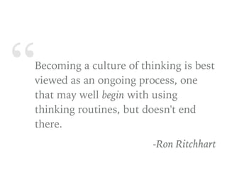 Language as a cultural force | PPT