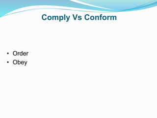 Language as an important tool for communication | PPT