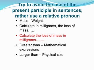 Language as an important tool for communication | PPT