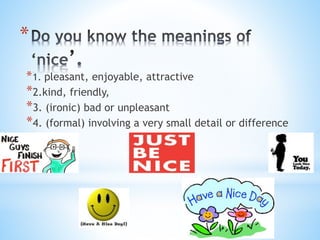 Language as a tool for communication | PPTX