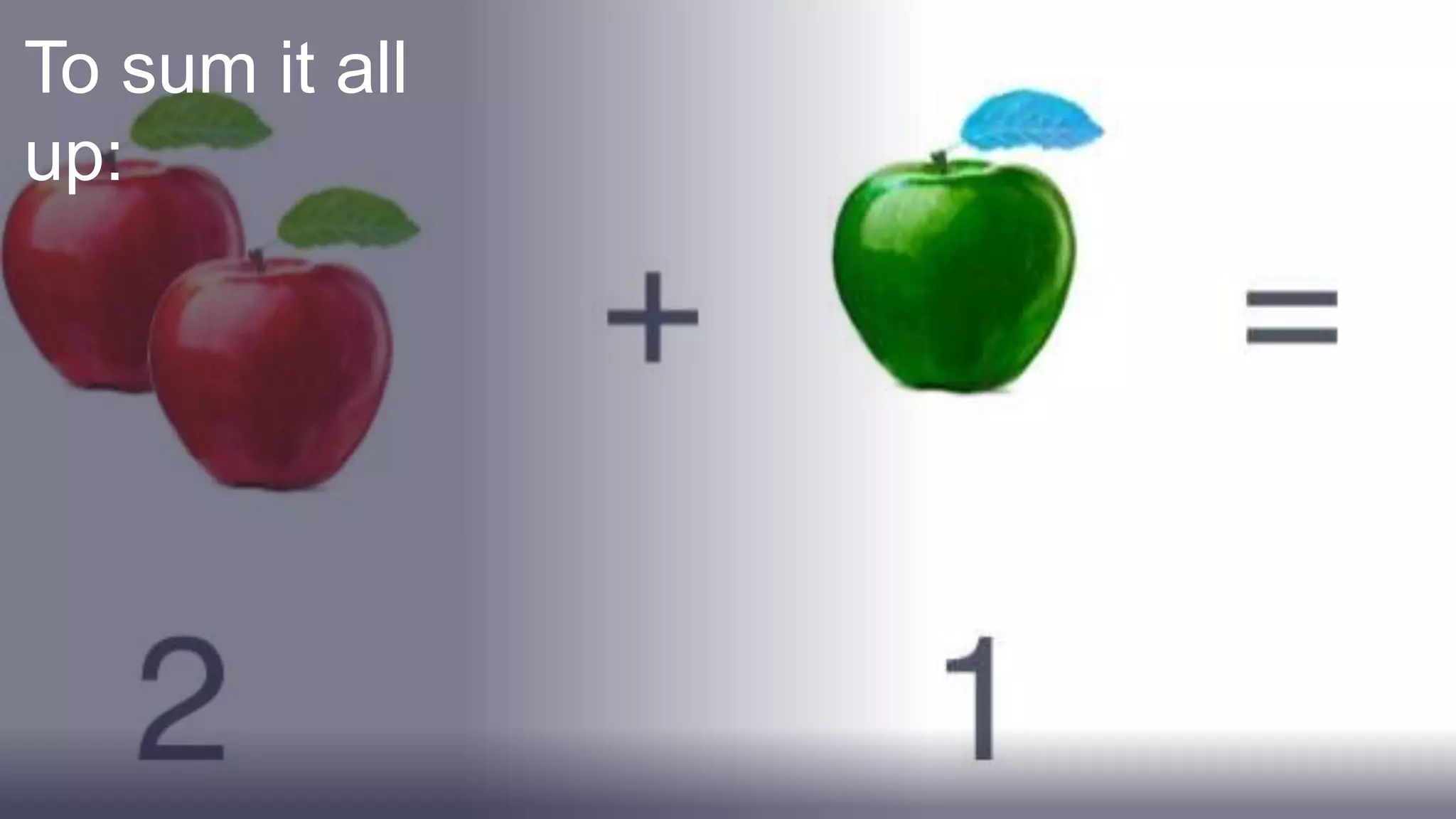 Language as nationalism | PPTX