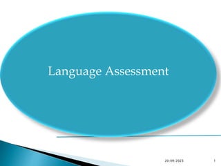 Language Assessment.pptx