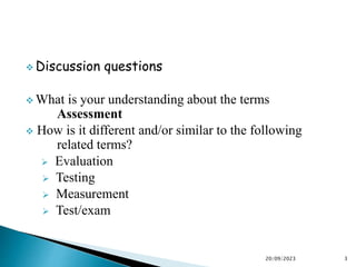 Language Assessment.pptx