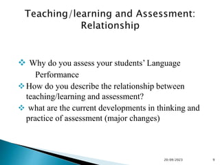 Language Assessment.pptx