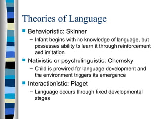 Languageassessment 001 | PPT