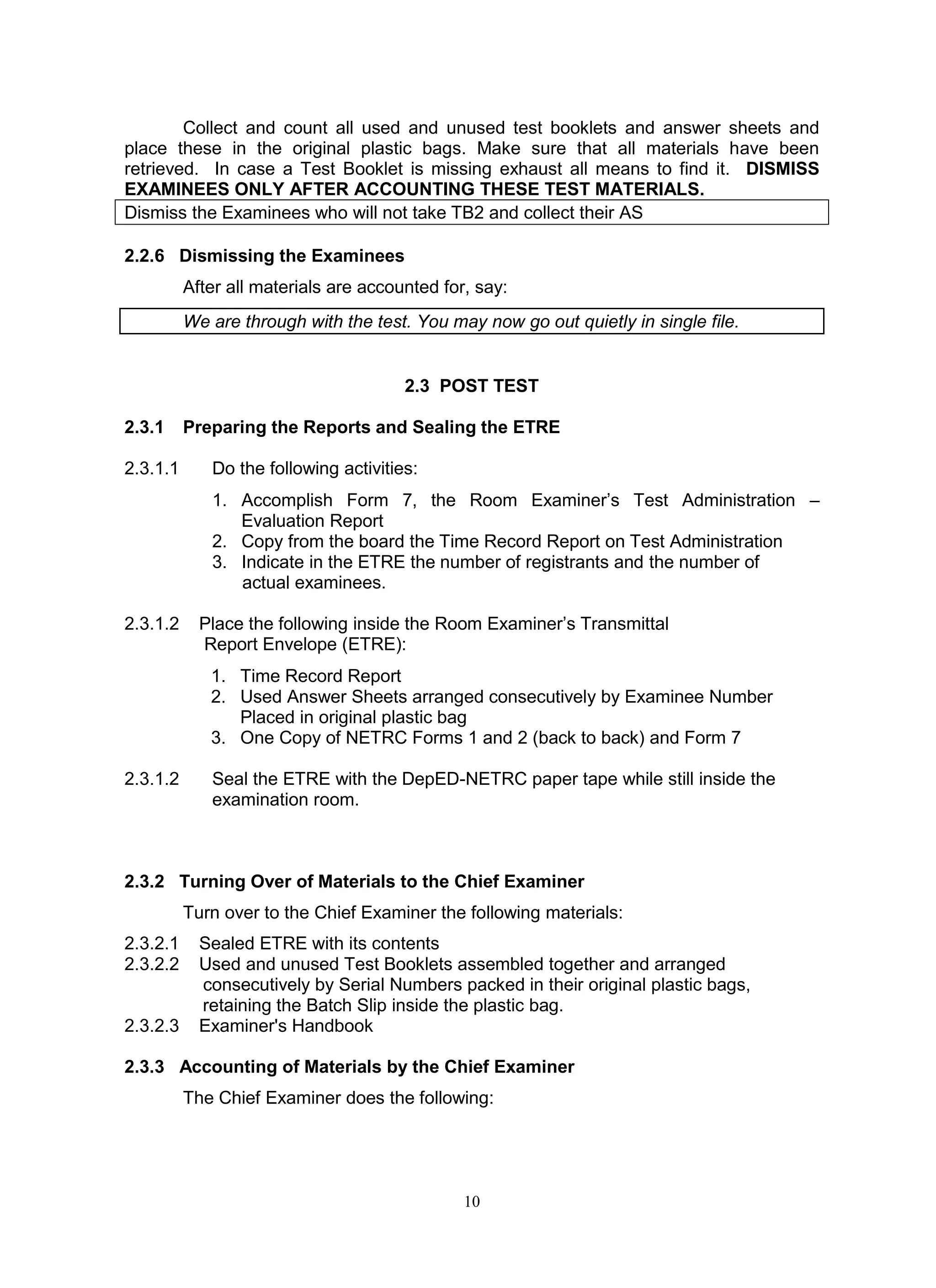 Language assessment for primary grades 2015 | PDF