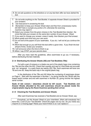 Language assessment for primary grades 2015 | PDF