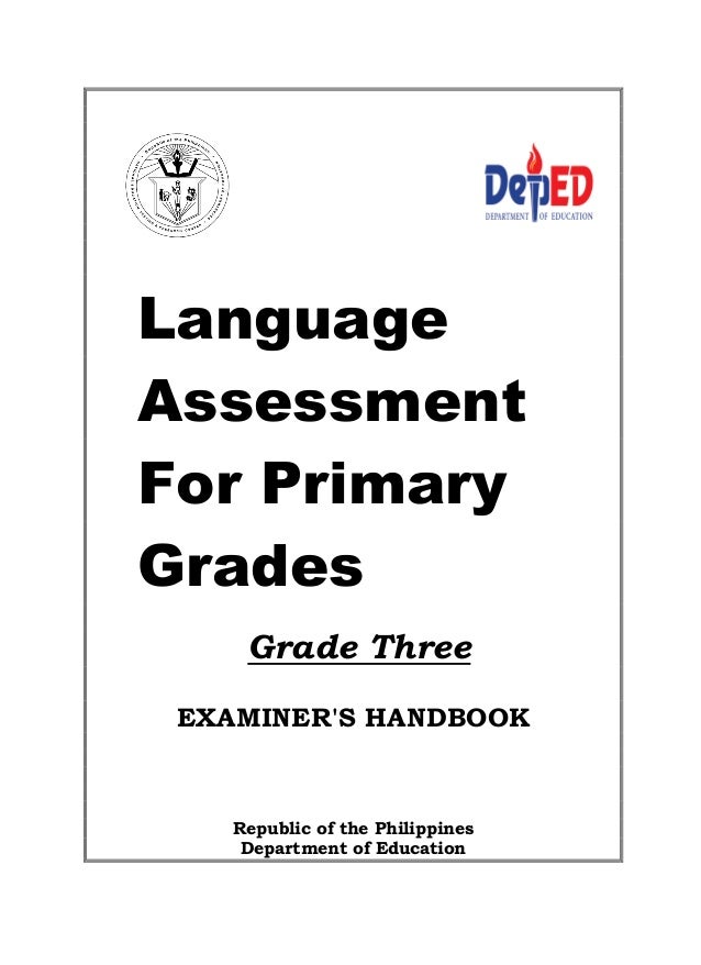 language-assessment-for-primary-grades-2015