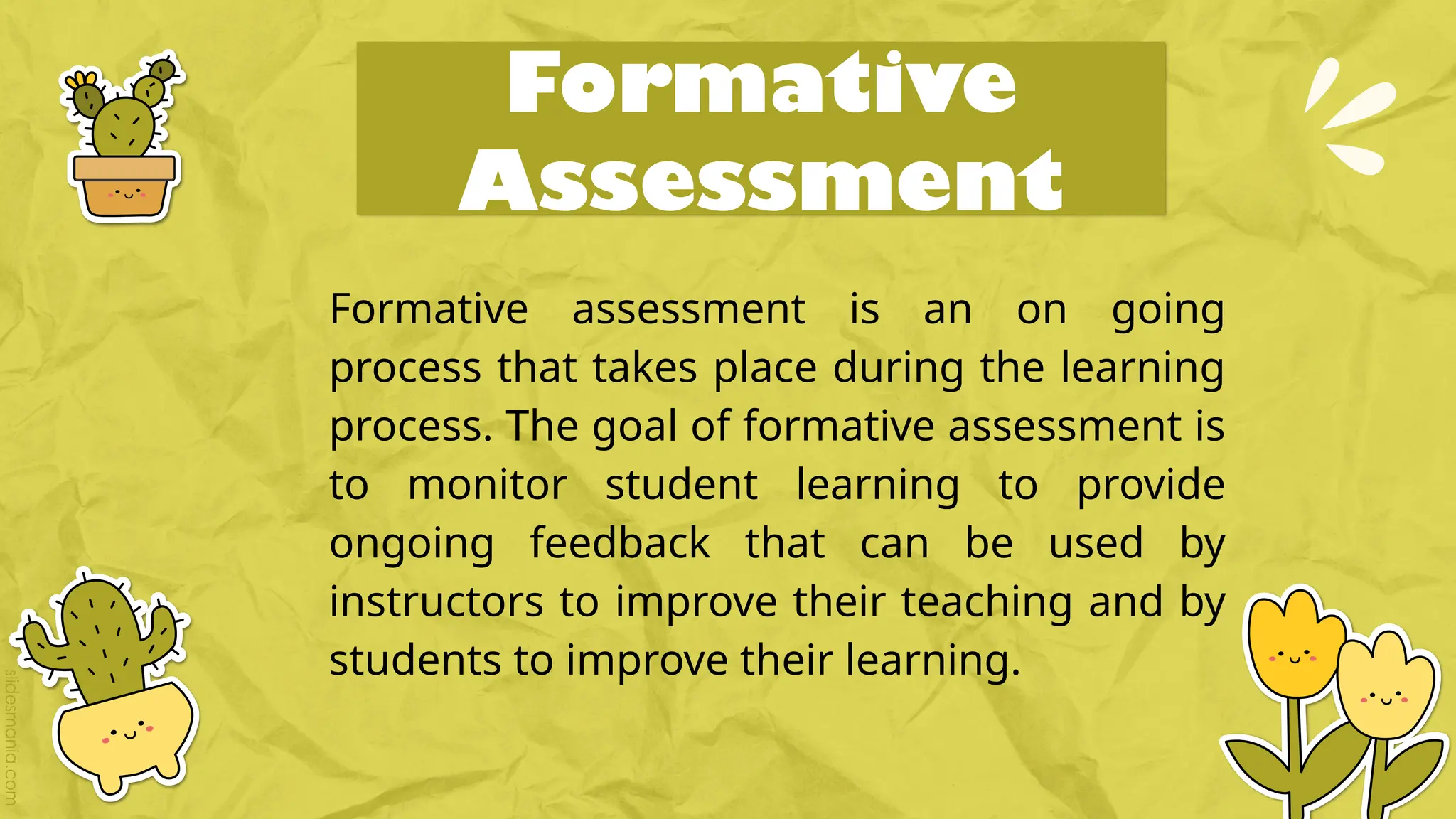 LANGUAGE ASSESSMENT GROUP 5.pptx 1234567 | PPTX