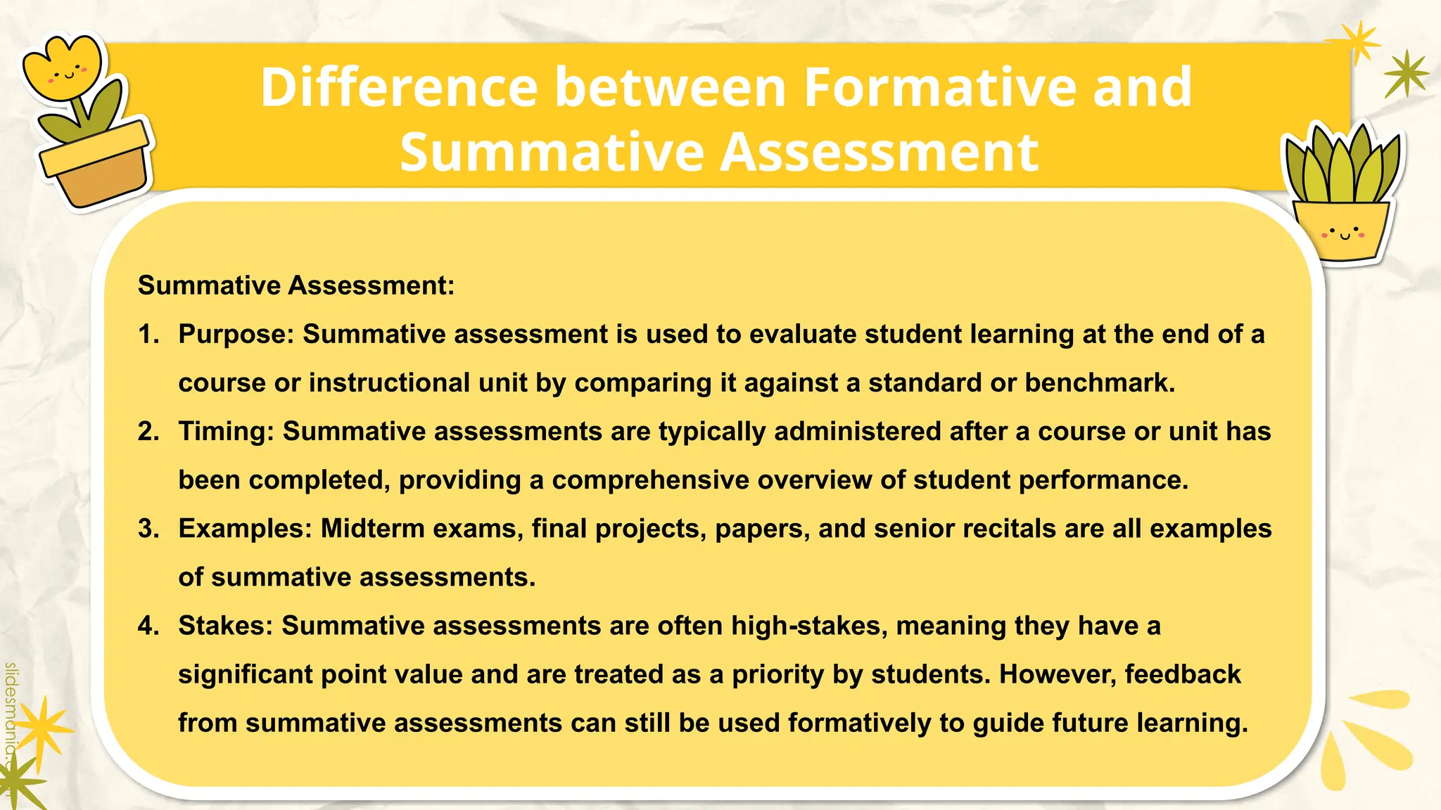 LANGUAGE ASSESSMENT GROUP 5.pptx 1234567 | PPTX