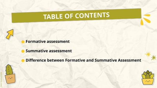 LANGUAGE ASSESSMENT GROUP 5.pptx 1234567 | PPTX