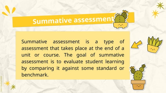 LANGUAGE ASSESSMENT GROUP 5.pptx 1234567 | PPTX