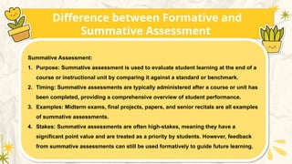 LANGUAGE ASSESSMENT GROUP 5.pptx 1234567 | PPT