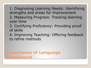 Language_Assessment_Presentation 12.pptx