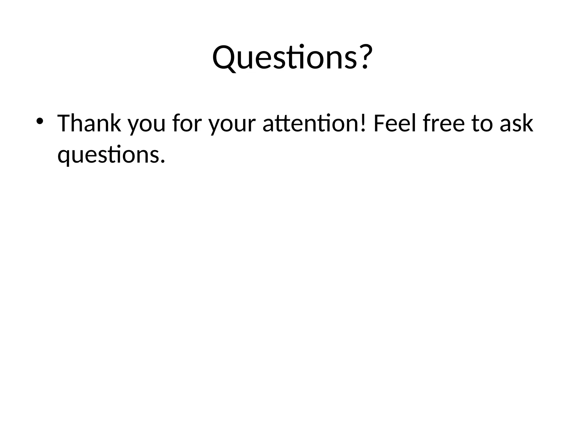 Language_Assessment123_Presentation.pptx