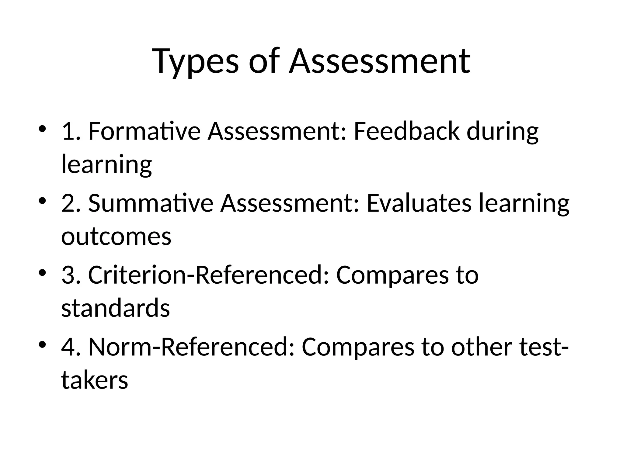 Language_Assessment123_Presentation.pptx