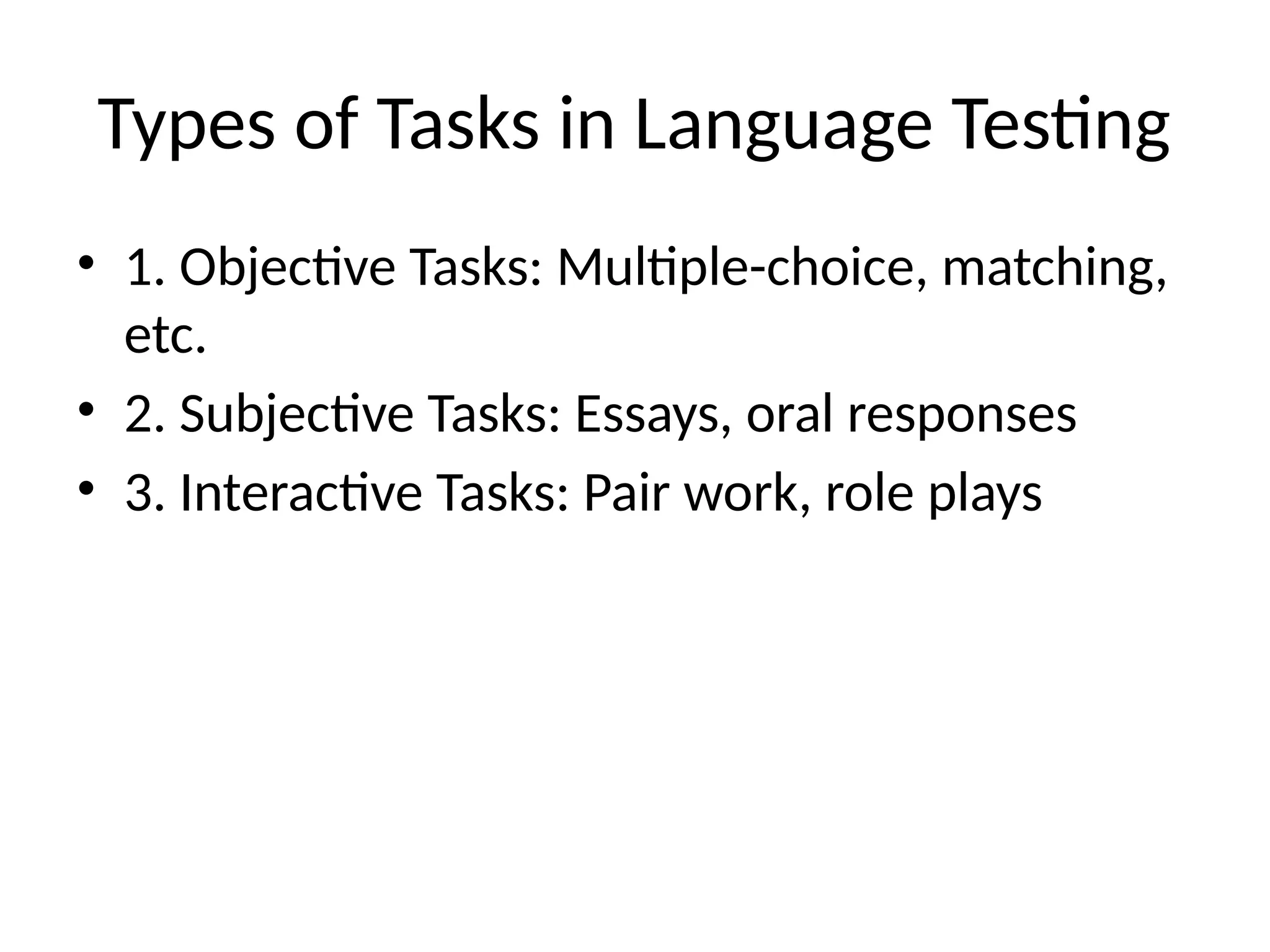 Language_Assessment123_Presentation.pptx