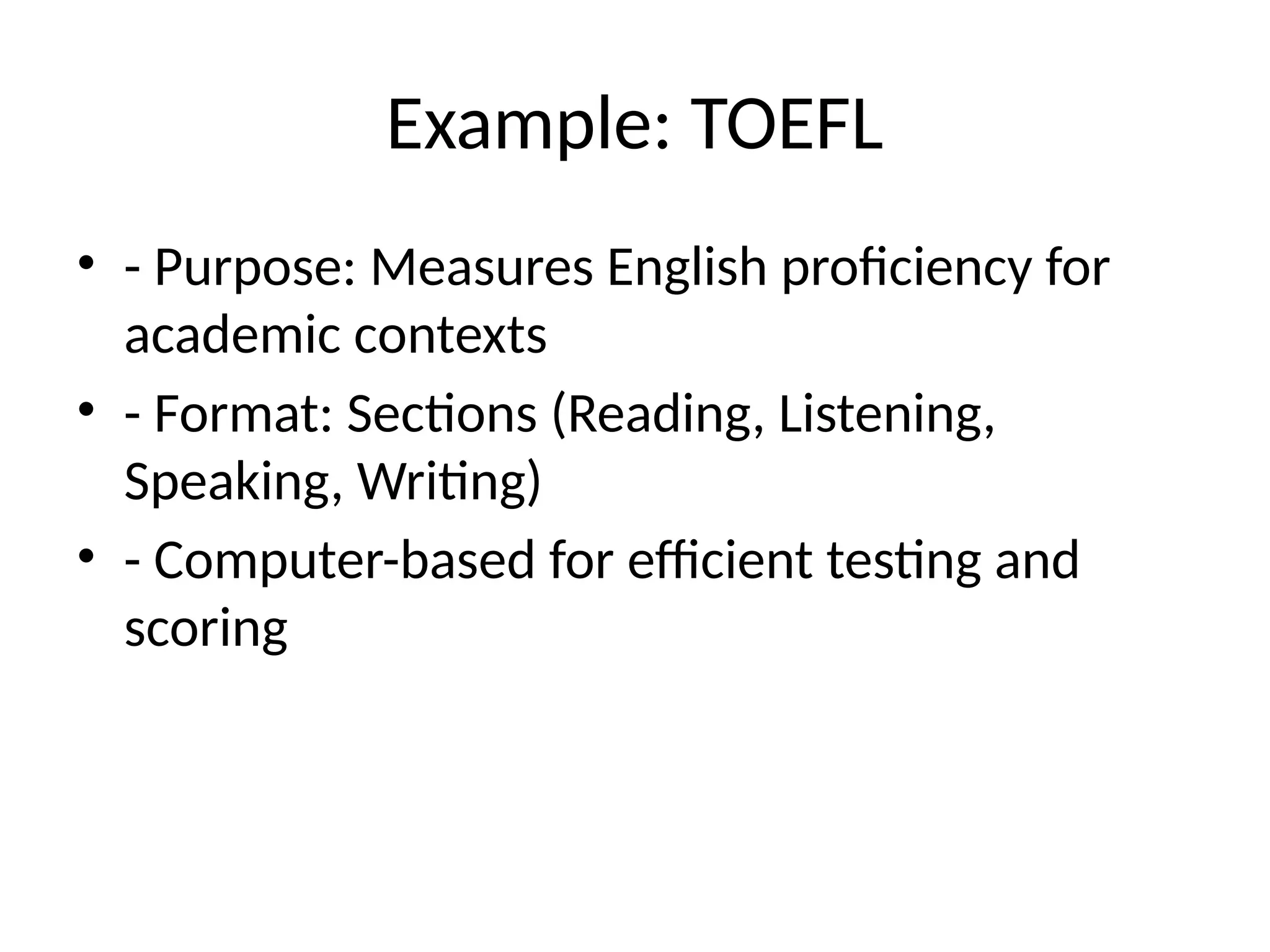 Language_Assessment123_Presentation.pptx