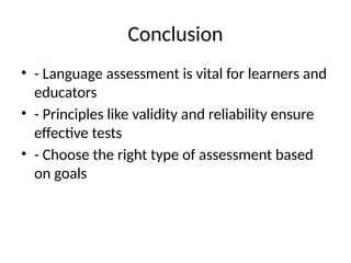 Language_Assessment123_Presentation.pptx
