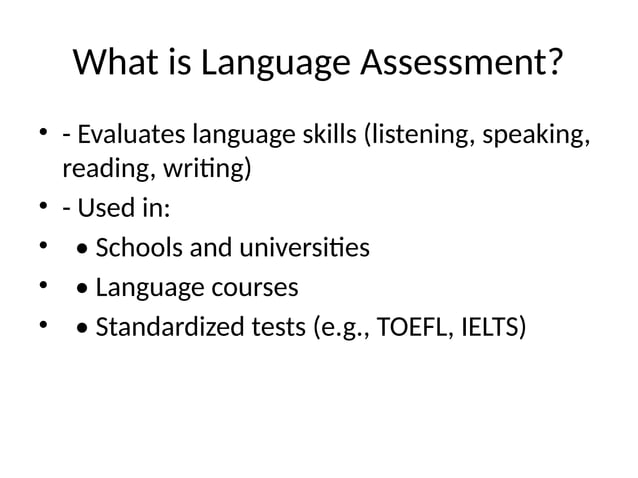 Language_Assessment123_Presentation.pptx