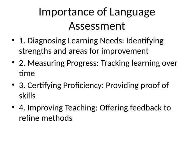 Language_Assessment123_Presentation.pptx