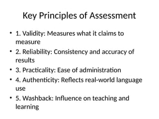 Language_Assessment123_Presentation.pptx