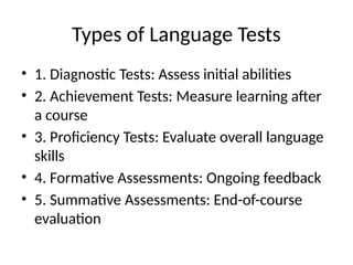 Language_Assessment123_Presentation.pptx