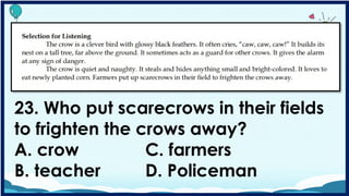 LANGUAGE ASSESSSMENT FOR PRIMARY GRADE 3 REVIEWER.pptx